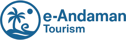 Vaishno Devi helicopter service guide | EtourismKashmir.com