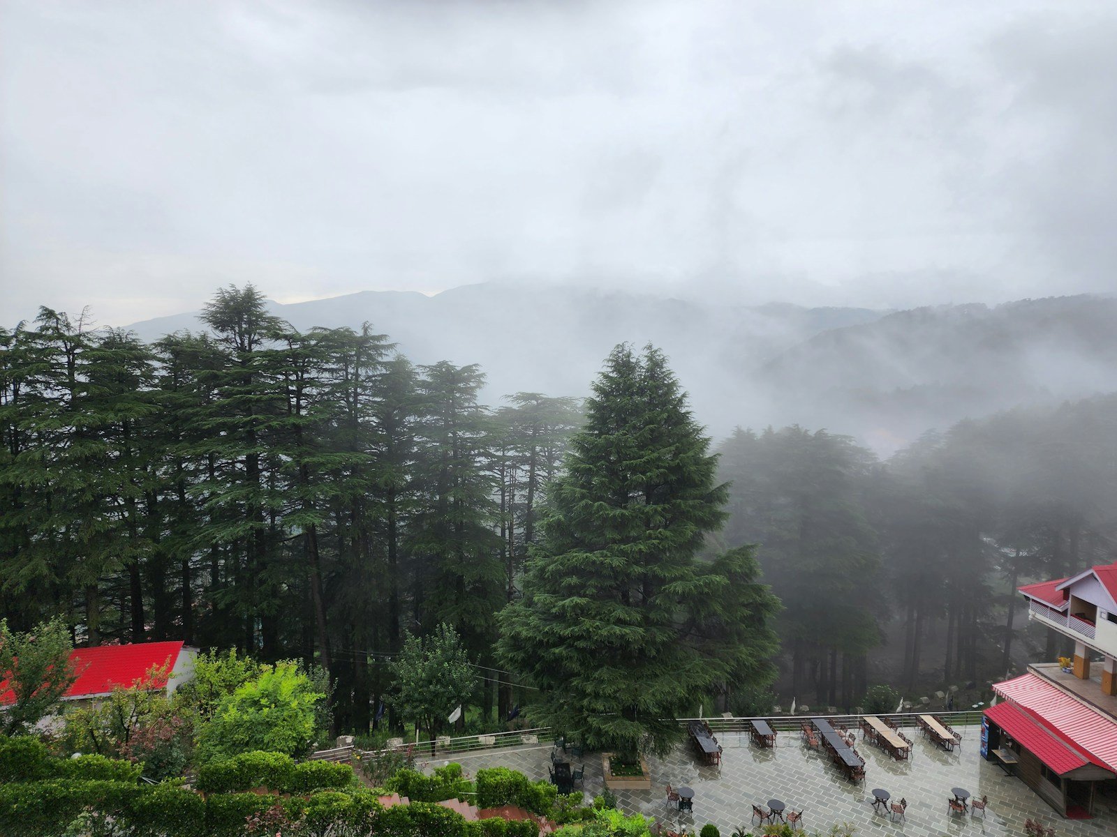 Vaishno Devi Yatra routes explained | EtourismKashmir.com