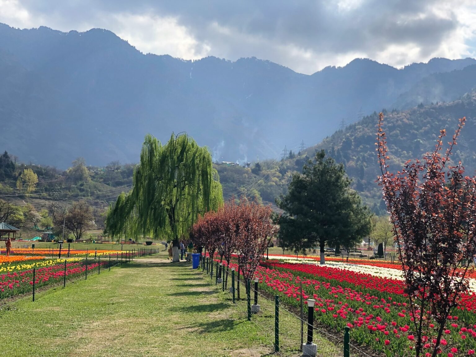 Katra to Jammu travel guide | EtourismKashmir.com